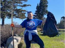 Jonesport-Beals High School - Jonesport, Maine | Moosabec CSD and ...