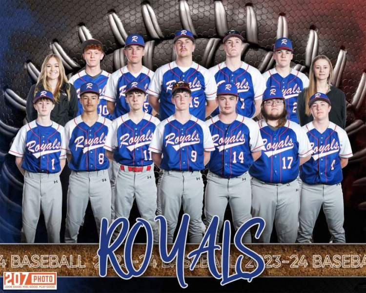 Jonesport-Beals High School - Jonesport, Maine | Moosabec CSD and ...